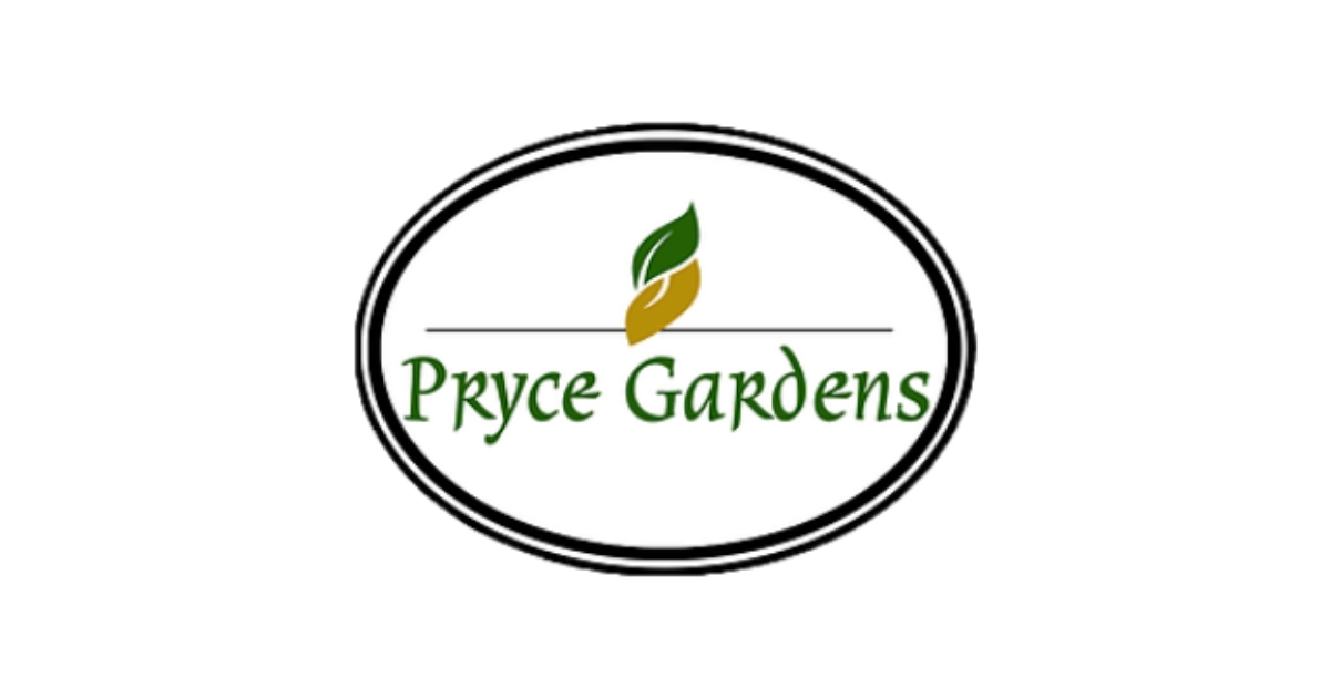Pryce Gardens | Home